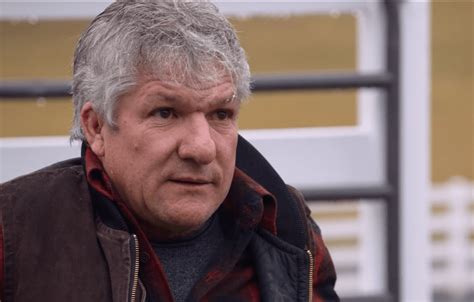 Little People Big World Is Matt Roloff Selling The Farm The World News Daily