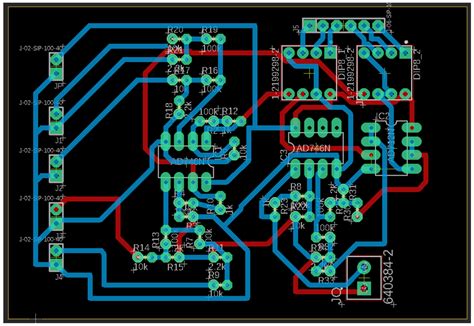 Systems Free Full Text Initial Work On The Development Of A Hardware Based Gradient Descent