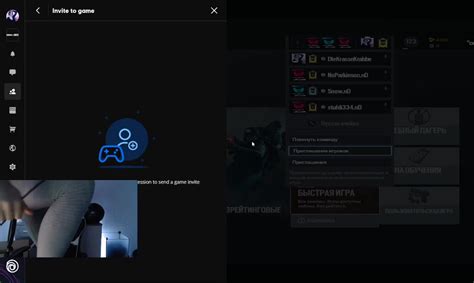 German Streamer Fart Thisvid Com