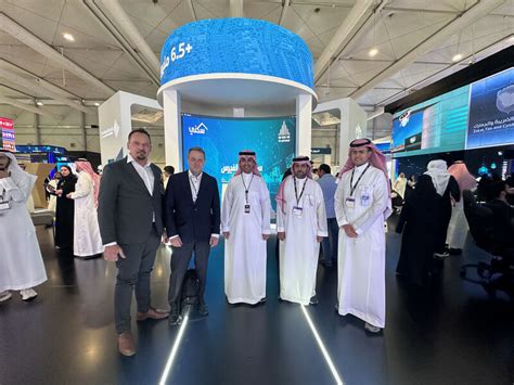 Oivan On Linkedin Leap2024 Innovation Digitaltransformation Techleaders…