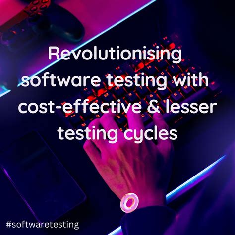 Kash Tech On Linkedin Softwaretesting Softwaretesting Testingasaservice Quality