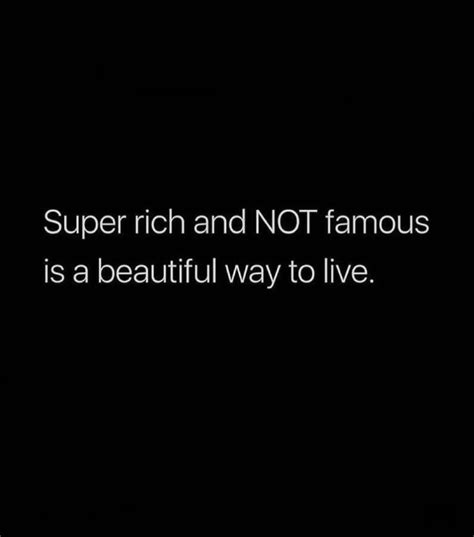 Karthick S Posted On Linkedin