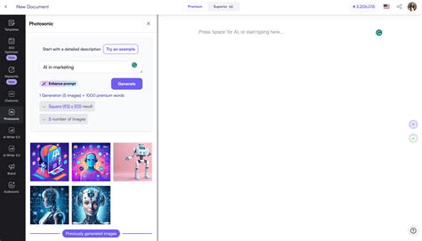 How To Use Writesonic Seo Checker And Optimizer
