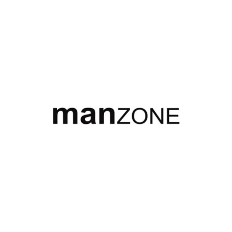Manzone Duta Mall Banjarmasin