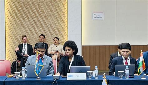 Shaheen Ali On Linkedin Ipef