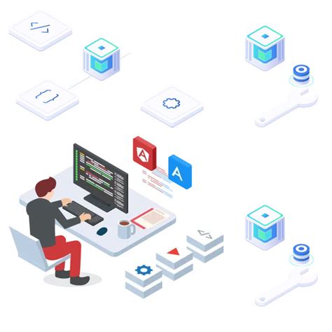 Top Angularjs Development Company India Usa Angular Js Development Services