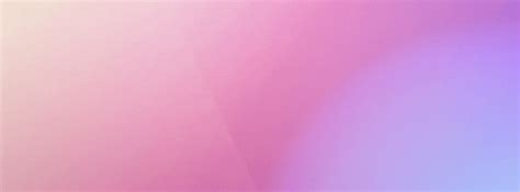 From Scratch To Sync How I Built My Own Notepad App Aurinote Dev Community