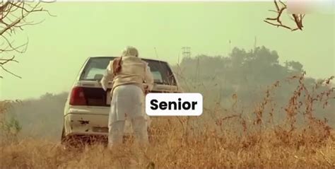 jatin sachdeva on linkedin working on a project