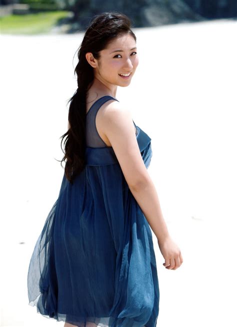 Asian Sirens · Topic Saaya Irie