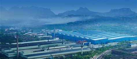Hydrostatic Pressure Test For Seamless Boiler Tubes Ensuring Safety