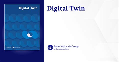 Full Article Modeling Of Cross Scale Human Activity For Digital Twin Workshop