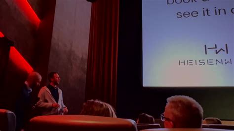 sohrab shojaei khatouni on linkedin noscai ai medicine diagnosis therapy 14 comments