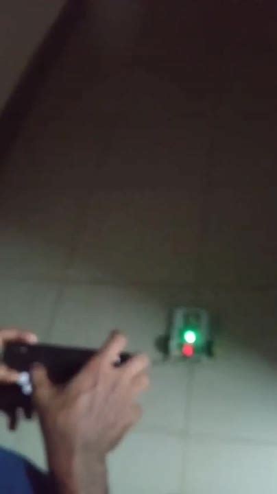 Srinath K On Linkedin I Am Very Happy To Announce That I Have Completed My Project Bluetooth