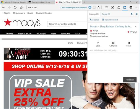 Windows 10 Build 14926 For Pc Everything You Need To Know Windows Central