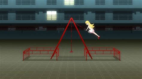 Batman Fps Live Wallpaper X