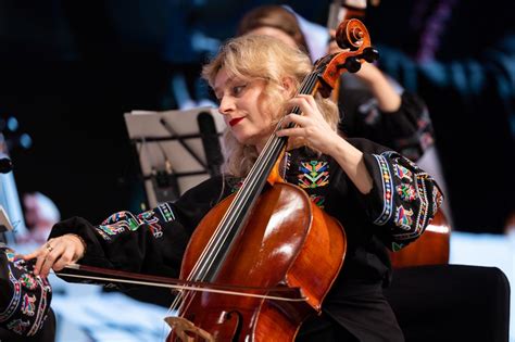 Візит першої леді України до Республіки Корея — Офіційне інтернет представництво Президента України