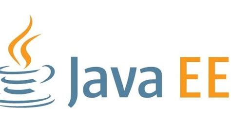 Oracle Announces Its Plans To Move Java Ee To An Open Source Foundation