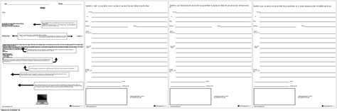 औपचरक ईमल Storyboard por hi examples