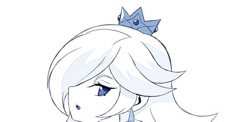 Girl Fanarts Work In Progress Abysswatchersのイラスト Pixiv