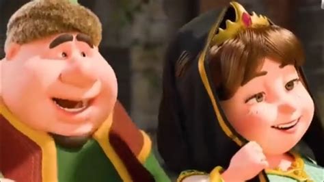 فنانيس واجمل المواقف المضحكه مع عيلة فنانيس مغامرات فنانيس واجمل