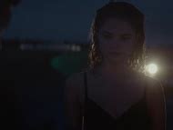 Stefanie Scott Nude Pics Videos Sex Tape