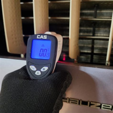 용인에어컨가스충전 누설 확인 후 냉매보충으로 시원하게 네이버 블로그