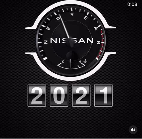 Fatimah Alameer On Linkedin Happy New Year 2023