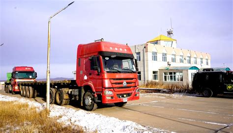 Хавирга Архашаат боомтын зорчигч тээврийн хөдөлгөөн нээгдлээ Humanz