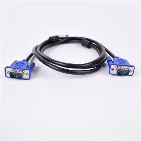 Подключение к монитору Как подключить монитор к компьютеру через Dvi Vga Hdmi и Displayport