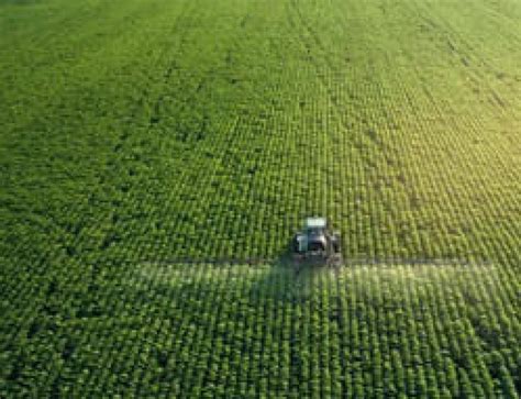 10 Cool Projects You Can Build With A Raspberry Pi Maidatech