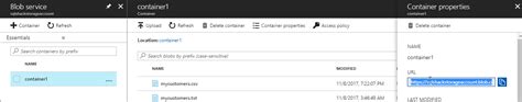 How To Use Bulk Insert To Import Data Locally And In Azure
