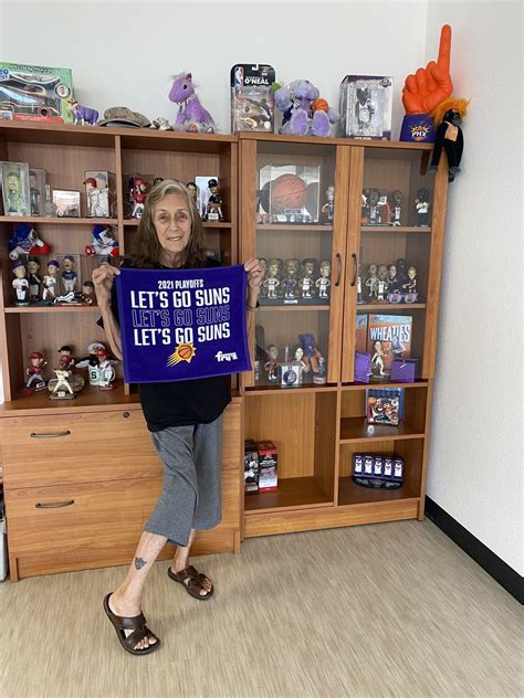 Iris Alvarez Ialvarezmvd Twitter