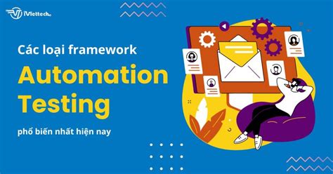 Cách viết test case trong Automation Testing iViettech iViettech