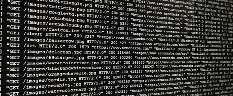 Proxy Server Logs For Incident Response Resources For Sextortion And Online Blackmail Victims