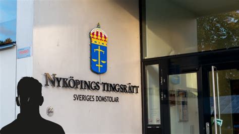 Pojke I övre Tonåren Erkänner Sexhandling Mot Barn