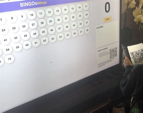 Samir Jha On Linkedin Digital Leanthinking Sideproject