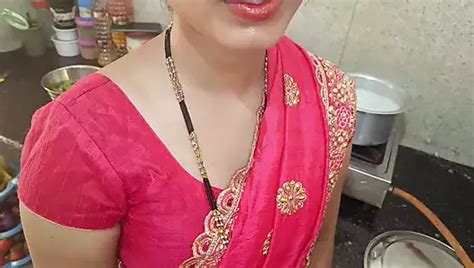 Desi Indian Babhi Was First Tiem Sex With Dever In Aneal Fingring Video