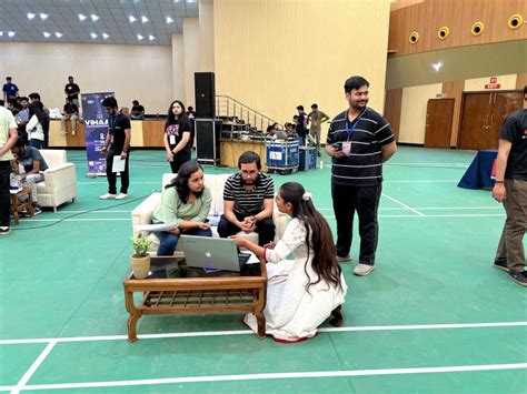 Aditya Choudhary On Linkedin Ieee Dtu Vihaan