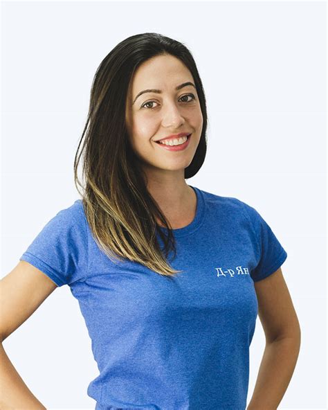 Дентална клиника ЮЖЕН Пловдив