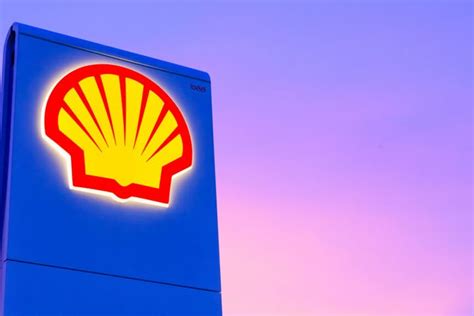 Shell Amsshell Stock Price And Overview