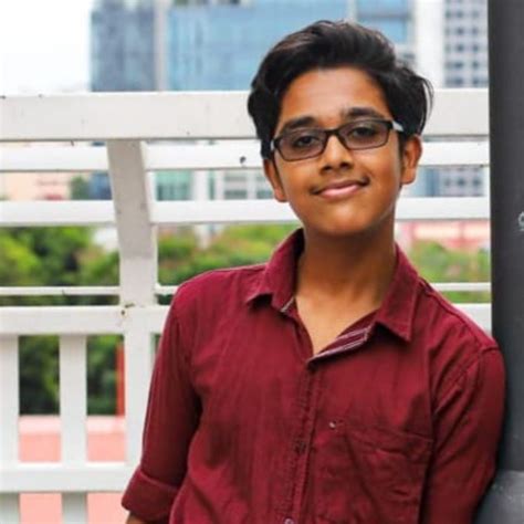 Sivagurubala Ganesan Temasek Polytechnic Singapore Singapore Linkedin