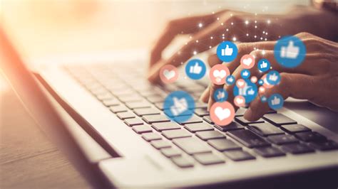 Facebook Hints At Disabling Likes Counter Feature