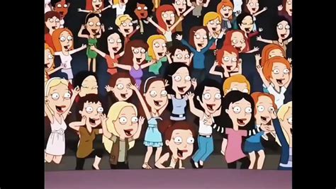 Famous Vadivelu Meme Template Download