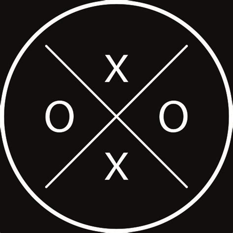 Stream XO.Official music | Listen to songs, albums, playlists for free ...