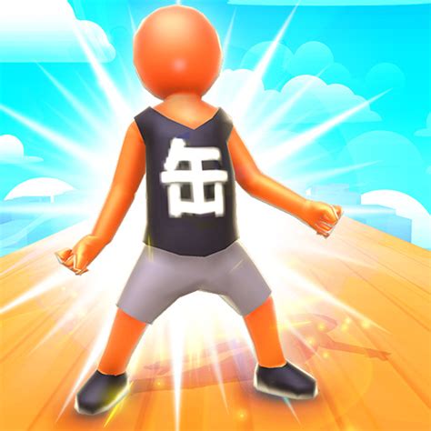 Aura Master For Pc Mac Windows 11 10 8 7 Free Download