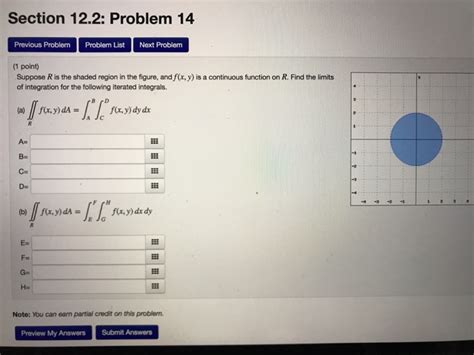 solved section 12 2 problem 13 previous problem problem