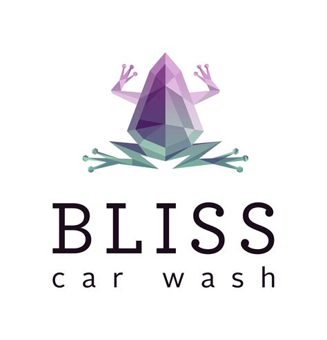 Naked Car Wash The Ultimate Guide To Understanding And Exploring The Trend