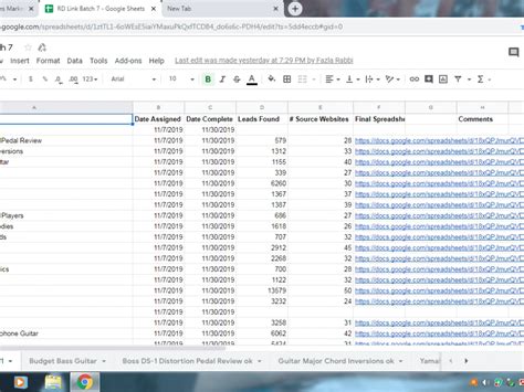 Fastest Data Entry Copy Paste Data Collection Data Mining Data