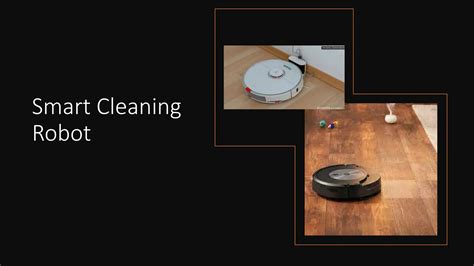 Applications And Significance Of Microprocessorpptx