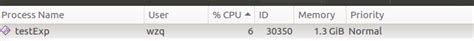 c why i use mutex protect std queue in two thread still memory leak stack overflow